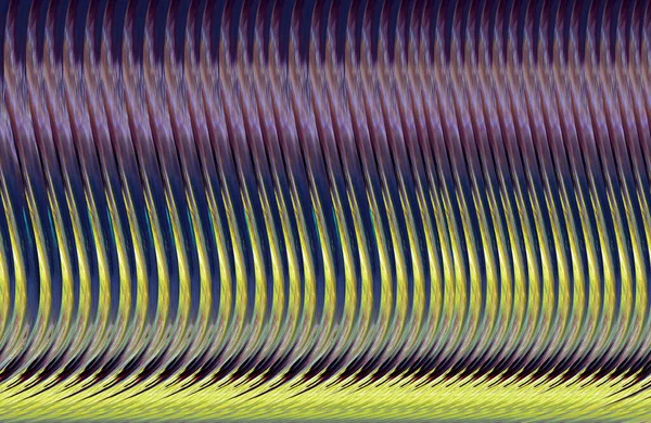 Cover design, colorful gradient, future geometric pattern, modern ...