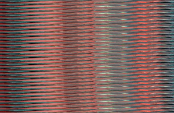 Lauren boebert e2 80 99s bar images libres de droit, photos de Lauren ...