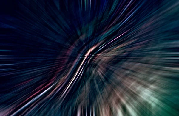 Acceleration Stock Photos, Royalty Free Acceleration Images | Depositphotos