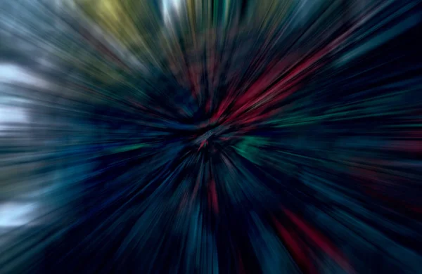 Warp speed background Stock Photos, Royalty Free Warp speed background ...