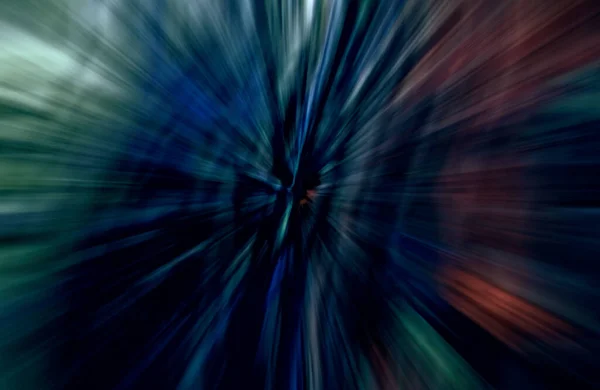 Motion background speed Stock Photos, Royalty Free Motion background ...