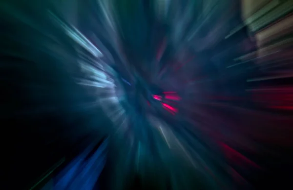 Motion with background Stock Photos, Royalty Free Motion with ...