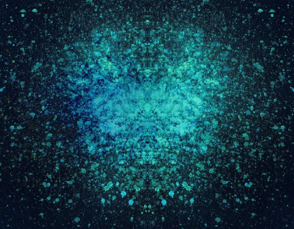 Constellation texture Stock Photos, Royalty Free Constellation texture ...