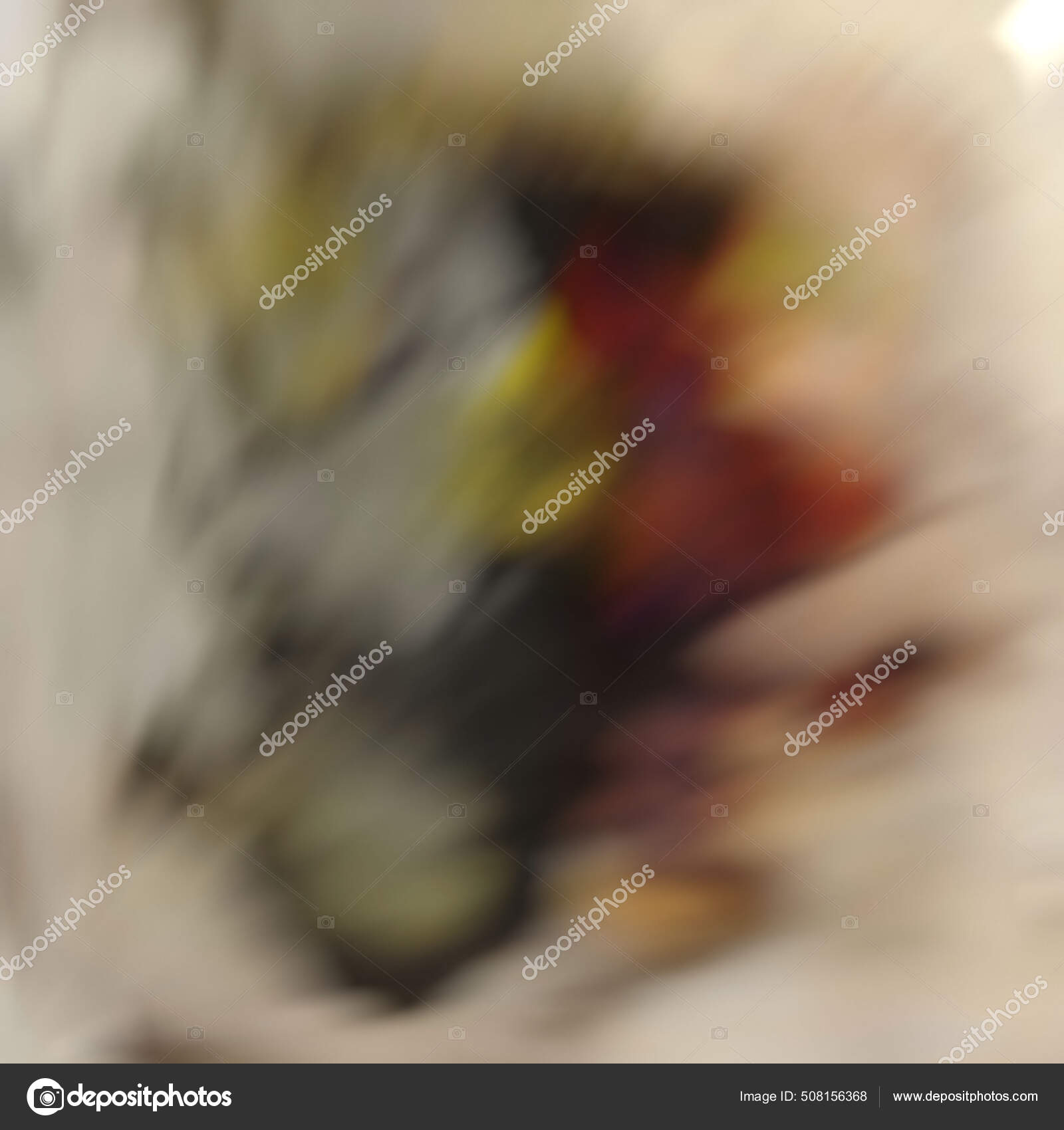 Fondo Difuminado Desenfocado Abstracto Fondo Pantalla Digital — Foto de ...