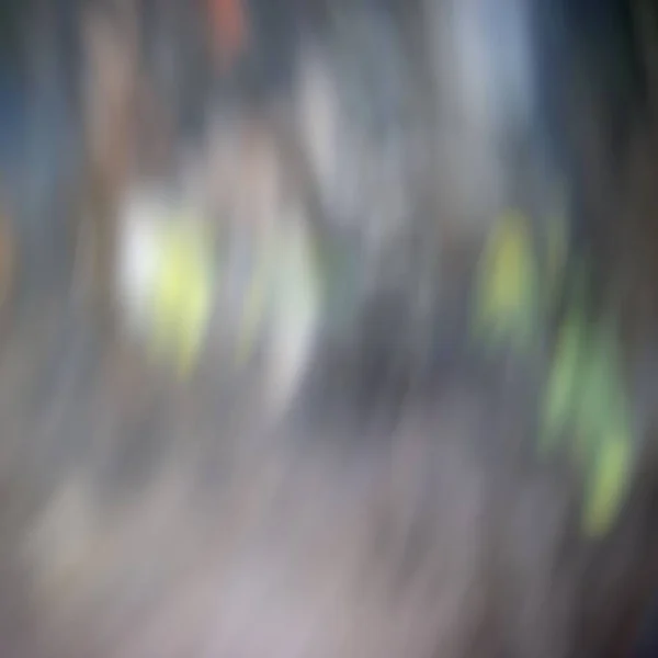 Man outside blur Stock Photos, Royalty Free Man outside blur Images ...