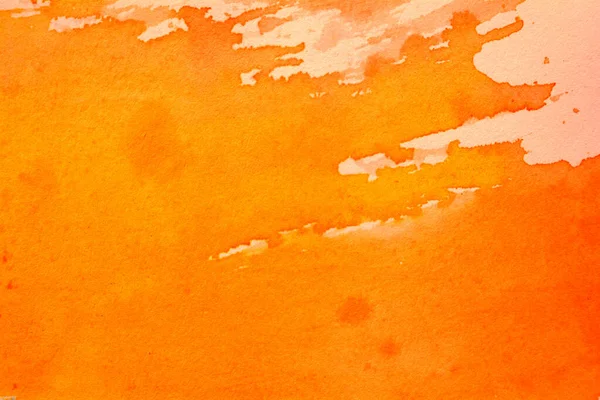 Orange water color Stock Photos, Royalty Free Orange water color Images ...