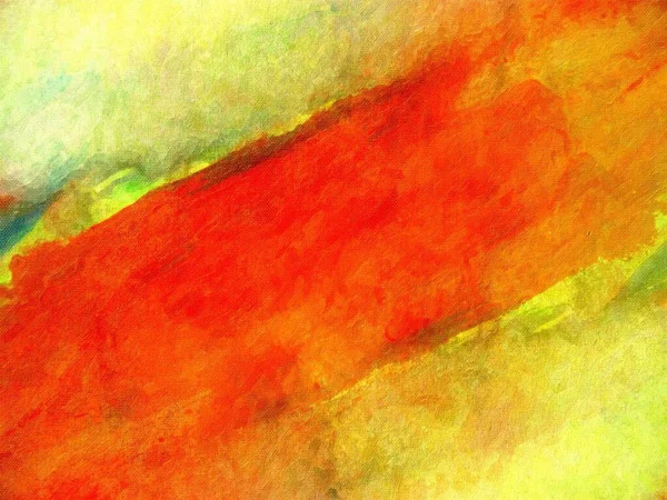 Hope abstract art Stock Photos, Royalty Free Hope abstract art Images ...