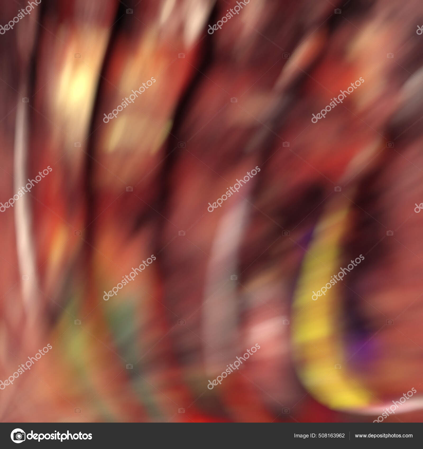 Fondo Difuminado Desenfocado Abstracto Fondo Pantalla Digital — Foto de ...