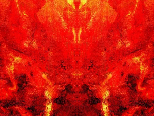 Devil abstract Stock Photos, Royalty Free Devil abstract Images ...