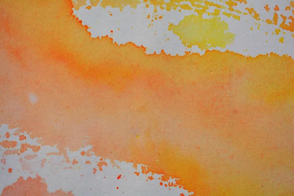 Orange water color Stock Photos, Royalty Free Orange water color Images ...