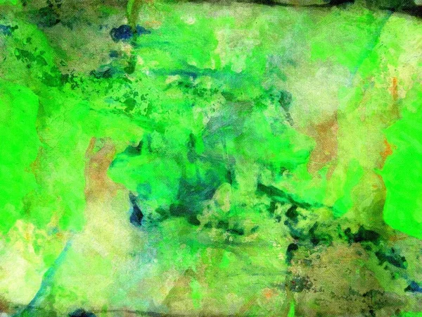 Curiosity art gcse background Stock Photos, Royalty Free Curiosity art ...