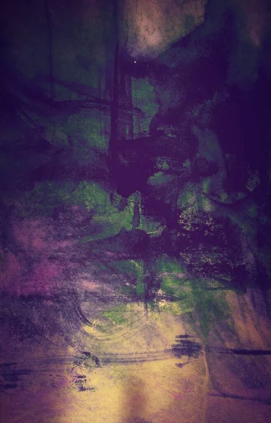 Liminal space Stock Photos, Royalty Free Liminal space Images ...