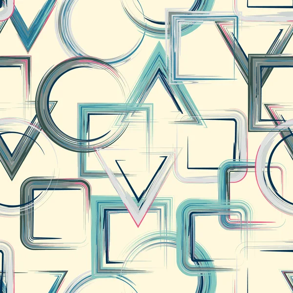 Brash texture Vector Art Stock Images | Depositphotos