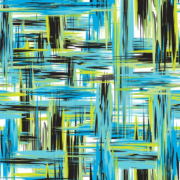 23,876,034 Rob trace Vector Images | Depositphotos