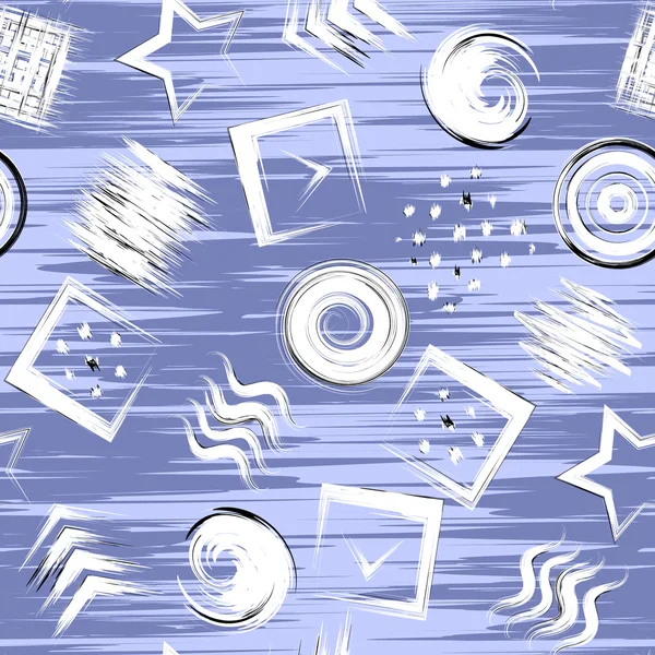 Brash texture Stock Vectors, Royalty Free Brash texture Illustrations ...