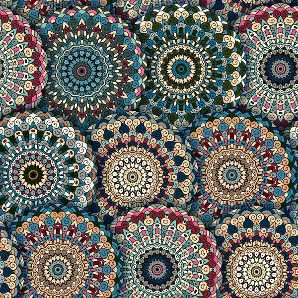 Boho Pattern Backgrounds