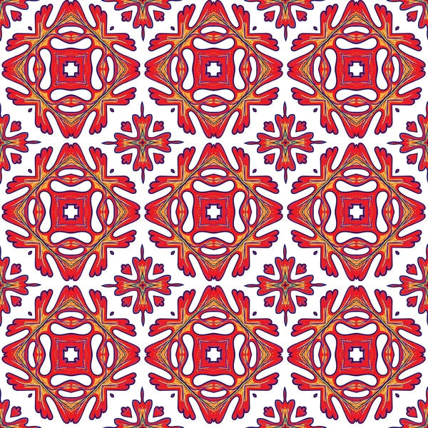 Spanish Design Pattern