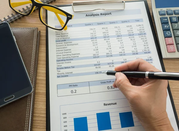 Working capital Stock Photos, Royalty Free Working capital Images ...