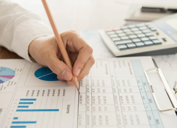 Working capital Stock Photos, Royalty Free Working capital Images ...