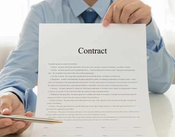 Rip contract Stock Photos, Royalty Free Rip contract Images | Depositphotos