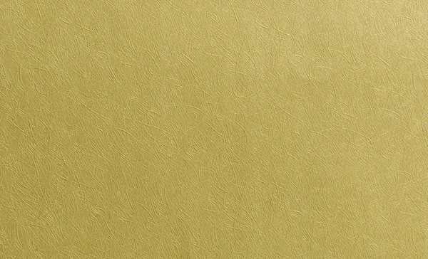 Gold paper background Stock Photos, Royalty Free Gold paper background ...
