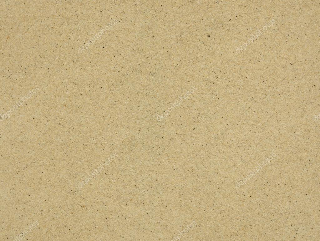Rough Sandpaper