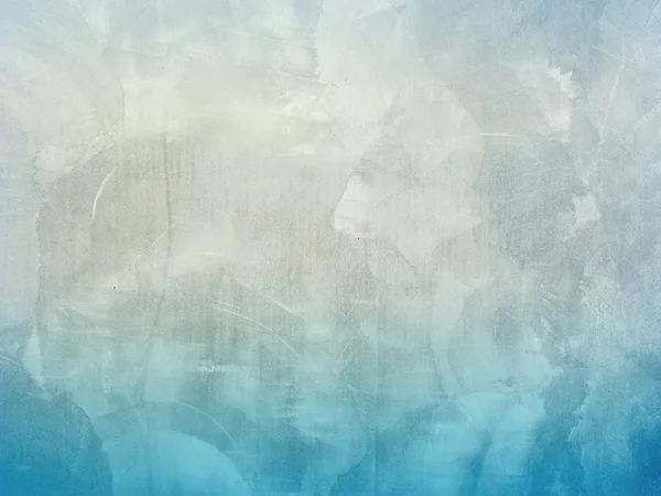 Texture printing brochures or papers. — Stock Photo © utah778 #95242862