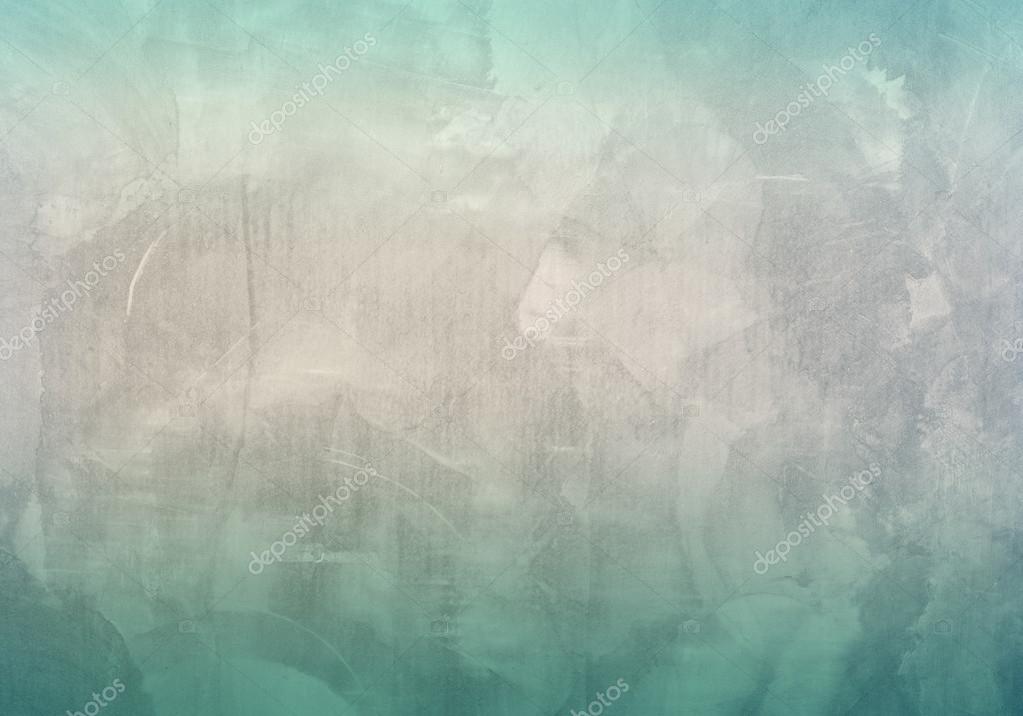 Texture printing brochures or papers. — Stock Photo © utah778 #95242862