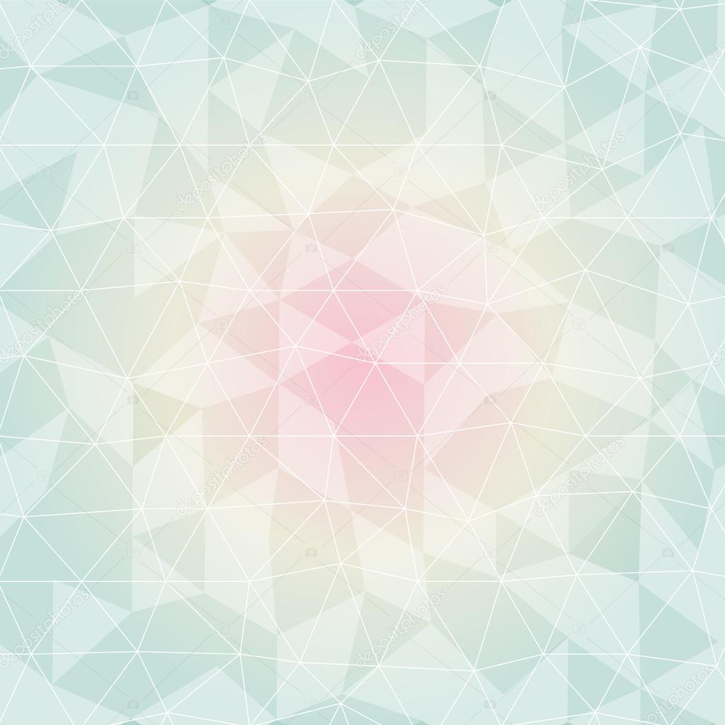 Lines and Bright light pastel Stock Vector Image by ©utah778 #95857378