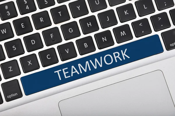 Laptop team Stock Photos, Royalty Free Laptop team Images | Depositphotos