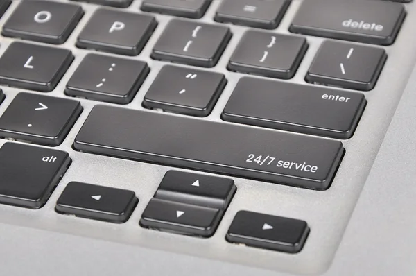 Service keyboard Stock Photos, Royalty Free Service keyboard Images ...