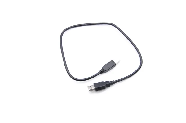 Micro ic probe Stock Photos, Royalty Free Micro ic probe Images ...