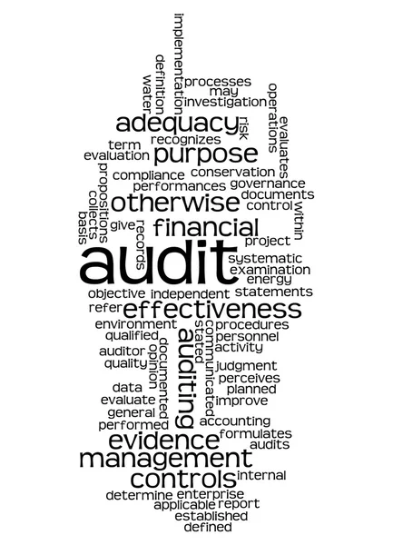 Word clouds audit Stock Photos, Royalty Free Word clouds audit Images ...