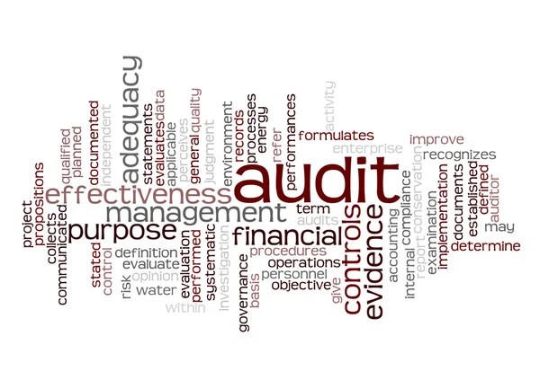 Word clouds audit Stock Photos, Royalty Free Word clouds audit Images ...