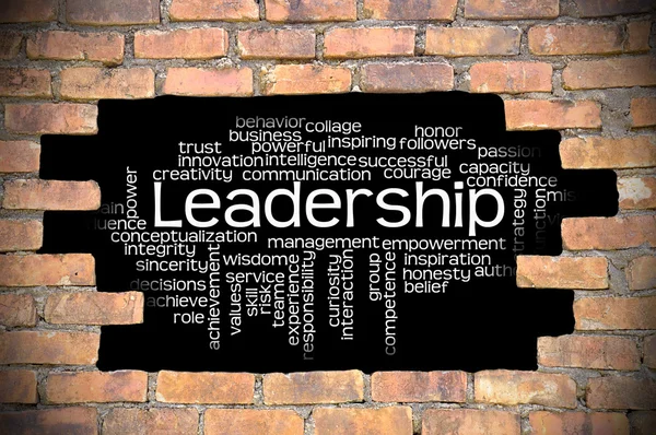 Leadership theory Stock Photos, Royalty Free Leadership theory Images ...