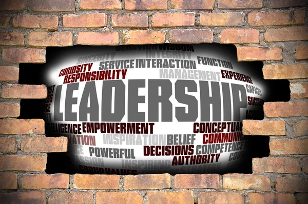 Leadership character Stock Photos, Royalty Free Leadership character ...