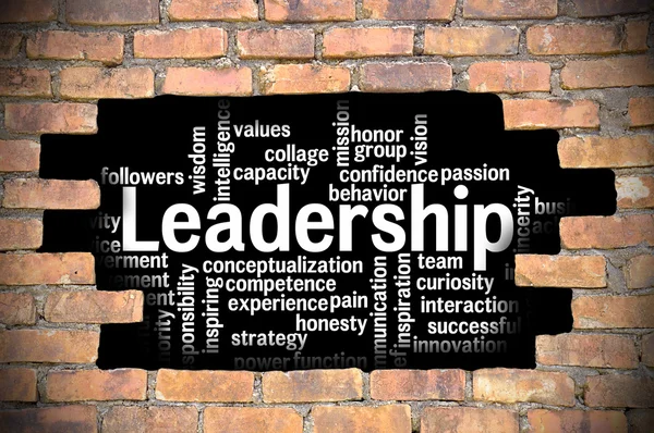 Leadership character Stock Photos, Royalty Free Leadership character ...