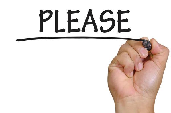 Vilkas Stok Foto, Vilkas Gambar Bebas Royalti | Depositphotos