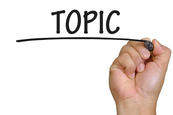 Table topics Stock Photos, Royalty Free Table topics Images | Depositphotos