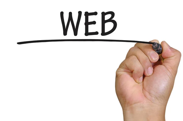 Usando web Stock Photos, Royalty Free Usando web Images | Depositphotos