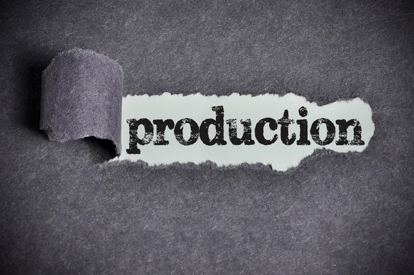 Produccion con personas Stock Photos, Royalty Free Produccion con ...