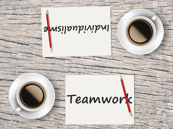 Teamwork table Stock Photos, Royalty Free Teamwork table Images ...