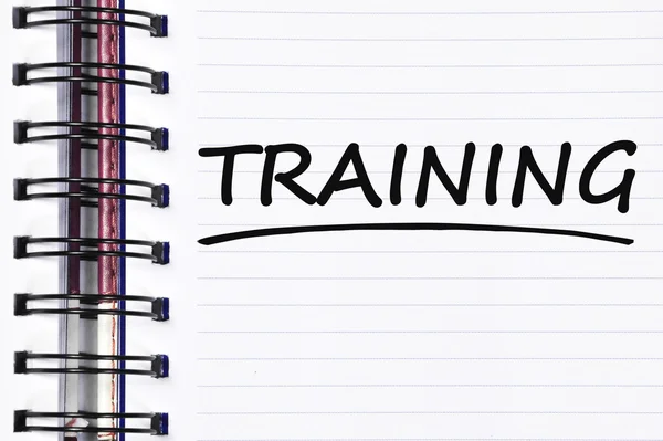 Training plan Stock Photos, Royalty Free Training plan Images ...