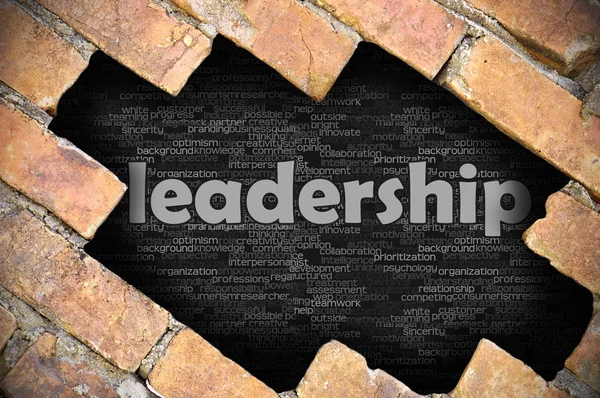 Leadership communication Stock Photos, Royalty Free Leadership ...