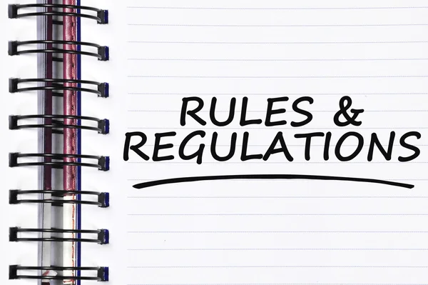 Regulations guidelines Stock Photos, Royalty Free Regulations guidelines Images | Depositphotos