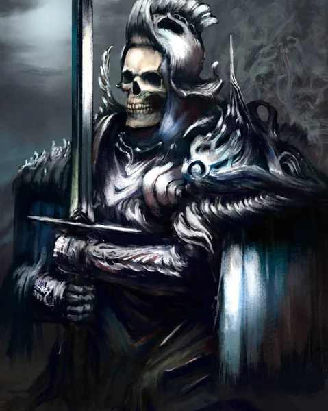 Skeleton sword Images - Search Images on Everypixel