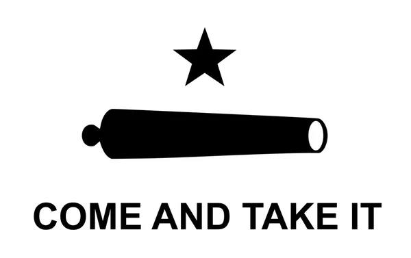 Come Stock Photos, Royalty Free Come Images | Depositphotos