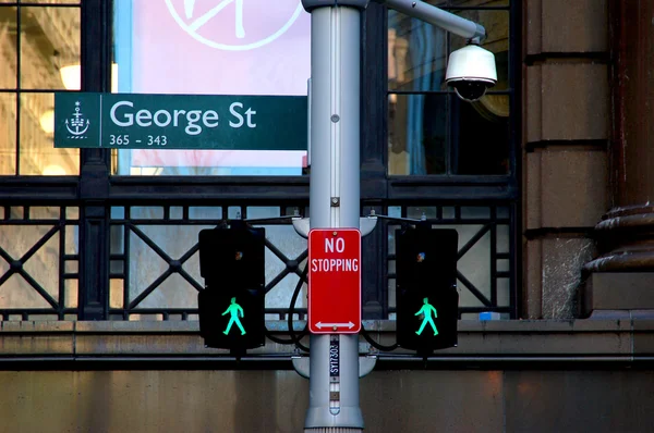 Green street signs Stock Photos, Royalty Free Green street signs Images ...