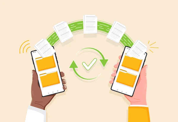 Downloading files Vector Art Stock Images | Depositphotos