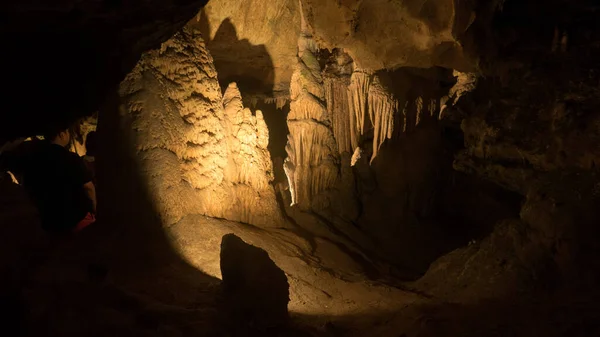 Bataille de cavite images libres de droit, photos de Bataille de cavite | Depositphotos